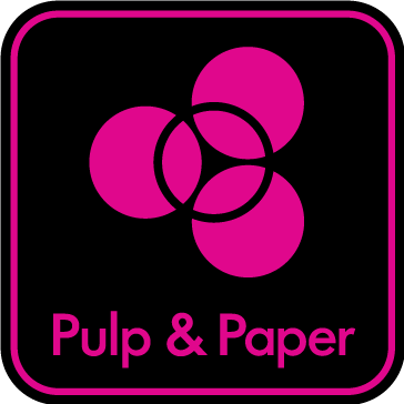 Massa & Papper - Matfors Industriservice AB